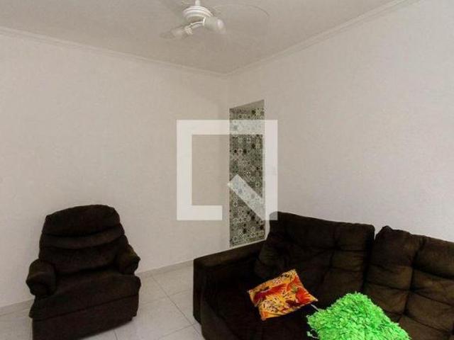 Casa à Venda Vila Formosa, 3 Quartos, 160 m² São Paulo