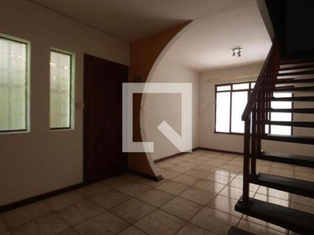 Casa à Venda Vila Formosa, 3 Quartos, 160 m² São Paulo