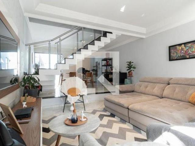 Casa à Venda Vila Formosa, 3 Quartos, 160 m² São Paulo