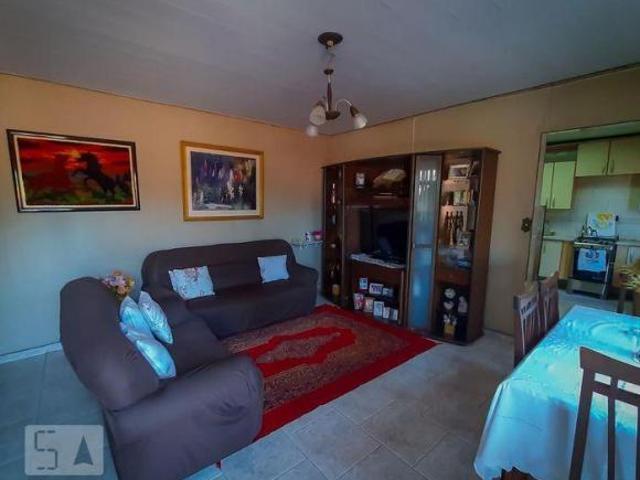 Casa à Venda Vila Formosa, 3 Quartos, 160 m² São Paulo