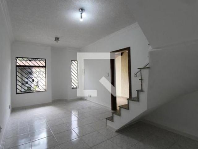 Casa à Venda Vila Formosa, 3 Quartos, 162 m2