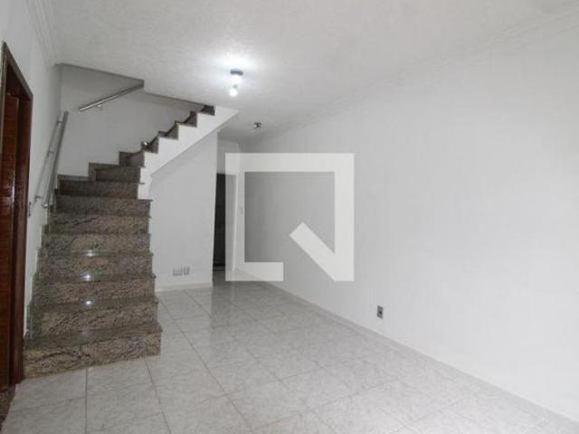 Casa à Venda Vila Formosa, 3 Quartos, 162 m² São Paulo