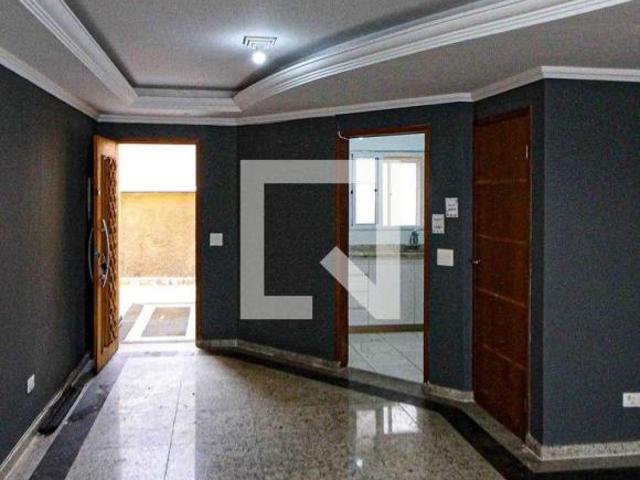 Casa à Venda Vila Formosa, 3 Quartos, 163 m2