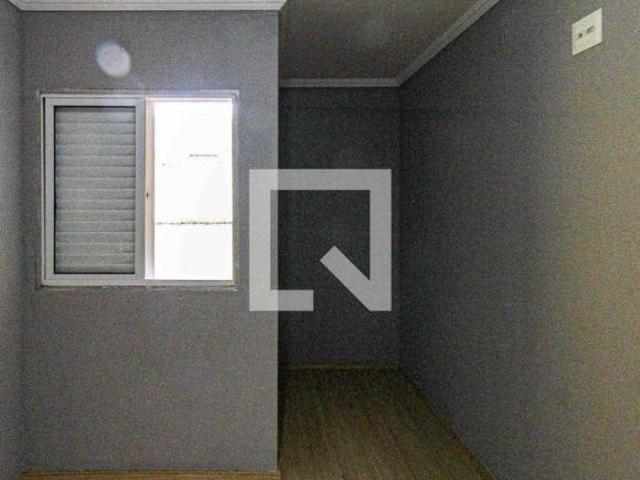 Casa à Venda Vila Formosa, 3 Quartos, 163 m2