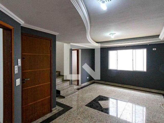 Casa à Venda Vila Formosa, 3 Quartos, 163 m2