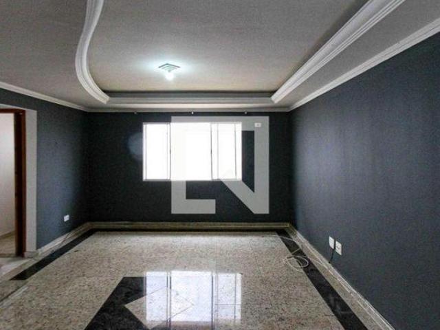 Casa à Venda Vila Formosa, 3 Quartos, 163 m² São Paulo