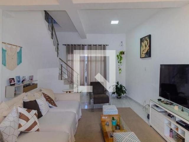 Casa à Venda Vila Formosa, 3 Quartos, 164 m2