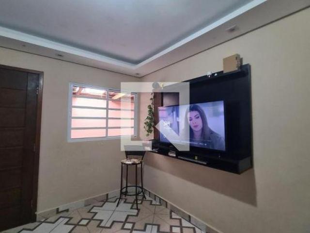 Casa à Venda Vila Formosa, 3 Quartos, 164 m² São Paulo