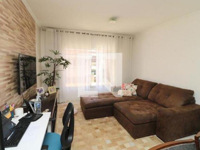 Casa à Venda Vila Formosa, 3 Quartos, 165 m2