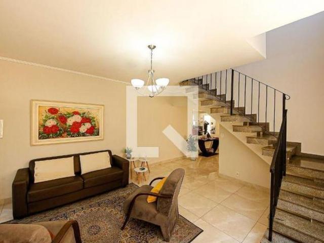Casa à Venda Vila Formosa, 3 Quartos, 166 m2