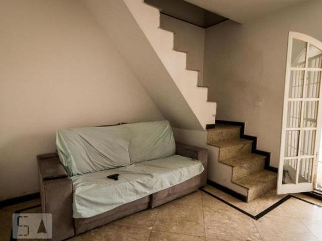 Casa à Venda Vila Formosa, 3 Quartos, 167 m² São Paulo
