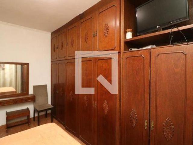 Casa à Venda Vila Formosa, 3 Quartos, 168 m2