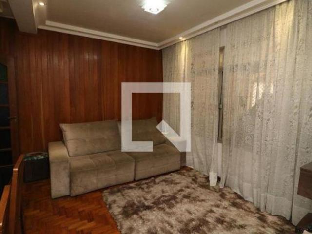 Casa à Venda Vila Formosa, 3 Quartos, 168 m² São Paulo