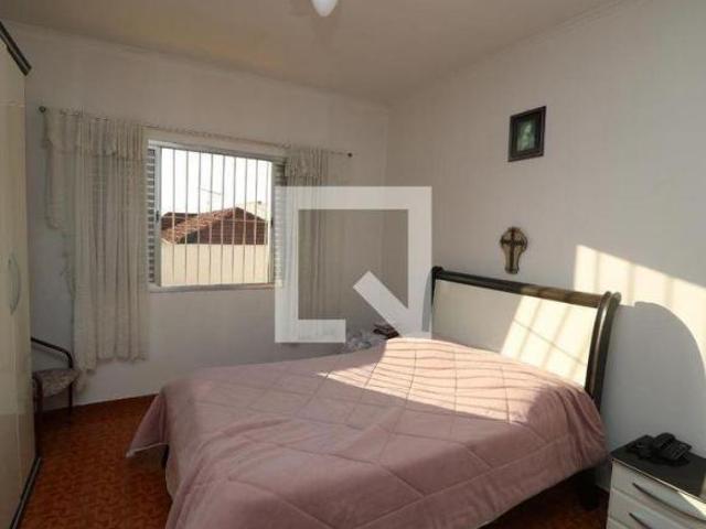 Casa à Venda Vila Formosa, 3 Quartos, 170 m2