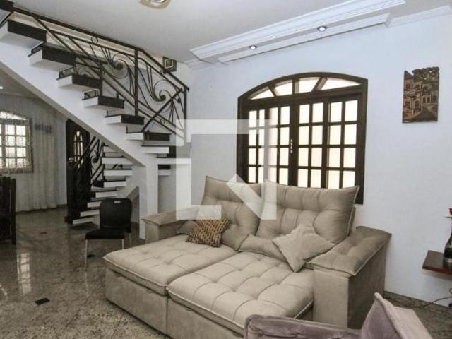 Casa à Venda Vila Formosa, 3 Quartos, 170 m2