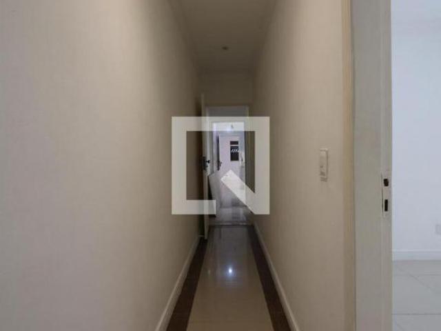 Casa à Venda Vila Formosa, 3 Quartos, 170 m2