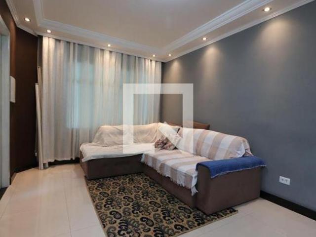 Casa à Venda Vila Formosa, 3 Quartos, 170 m2