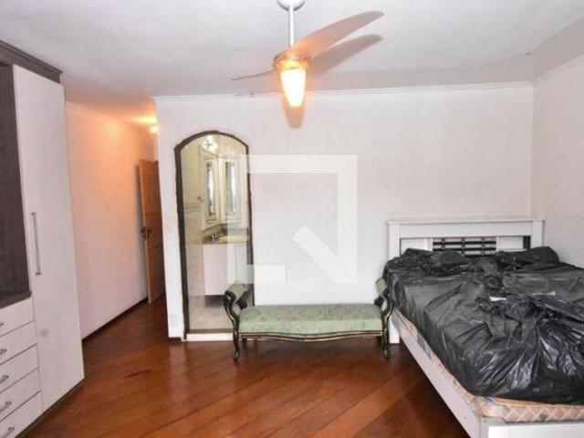 Casa à Venda Vila Formosa, 3 Quartos, 170 m2