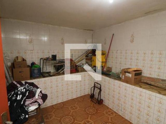 Casa à Venda Vila Formosa, 3 Quartos, 170 m2