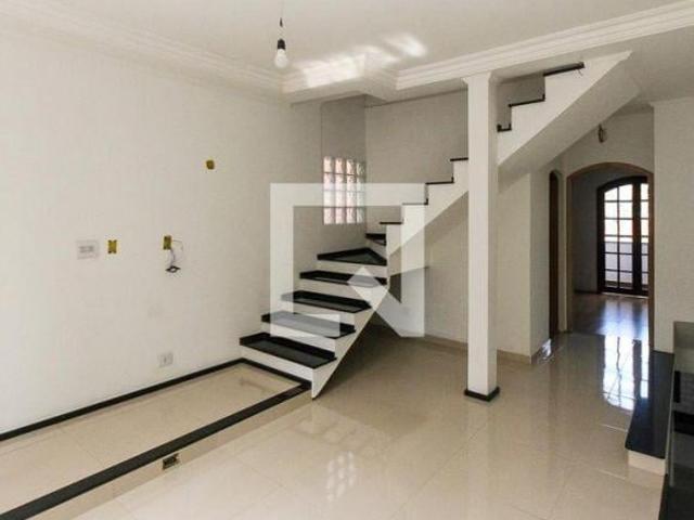 Casa à Venda Vila Formosa, 3 Quartos, 170 m2