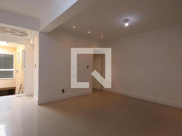 Casa à Venda Vila Formosa, 3 Quartos, 170 m2