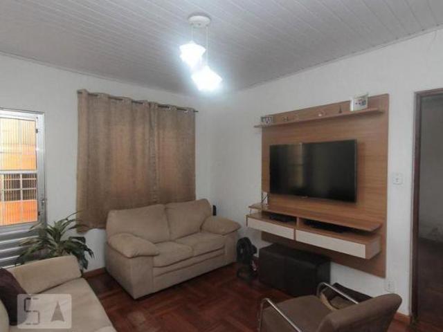 Casa à Venda Vila Formosa, 3 Quartos, 170 m2