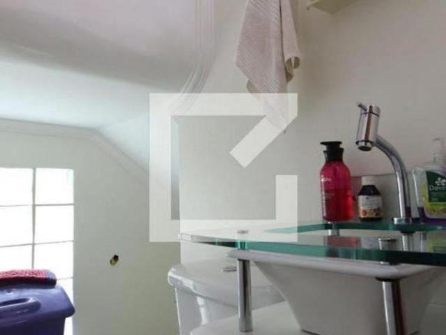 Casa à Venda Vila Formosa, 3 Quartos, 170 m2
