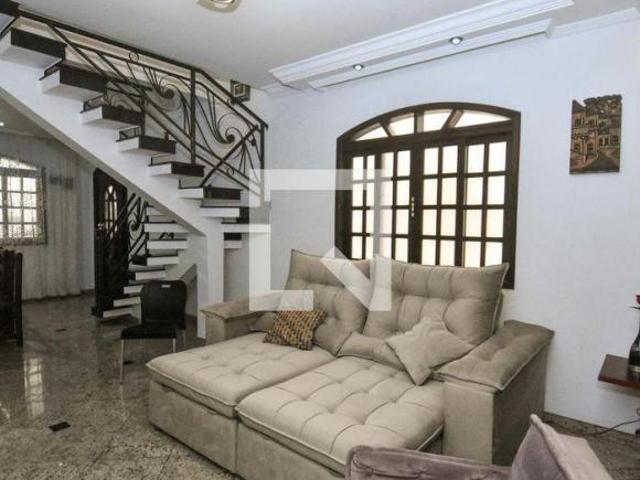 Casa à Venda Vila Formosa, 3 Quartos, 170 m2