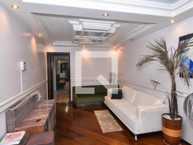 Casa à Venda Vila Formosa, 3 Quartos, 170 m² São Paulo