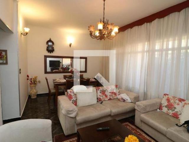 Casa à Venda Vila Formosa, 3 Quartos, 170 m² São Paulo