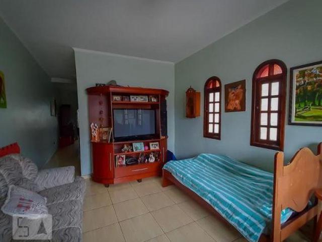 Casa à Venda Vila Formosa, 3 Quartos, 170 m² São Paulo