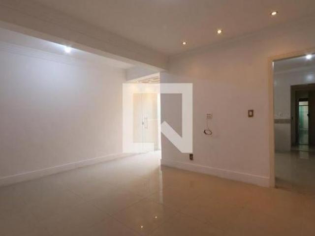Casa à Venda Vila Formosa, 3 Quartos, 170 m² São Paulo
