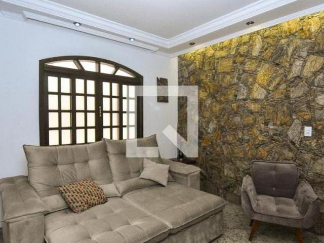 Casa à Venda Vila Formosa, 3 Quartos, 170 m² São Paulo