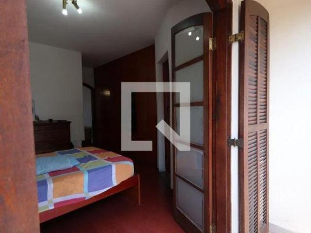 Casa à Venda Vila Formosa, 3 Quartos, 171 m2