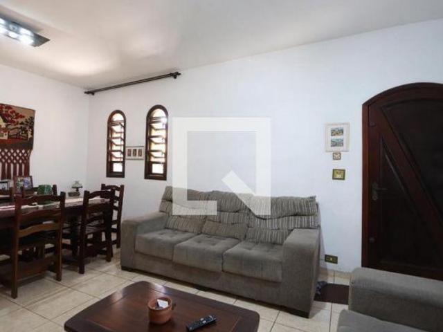Casa à Venda Vila Formosa, 3 Quartos, 171 m2