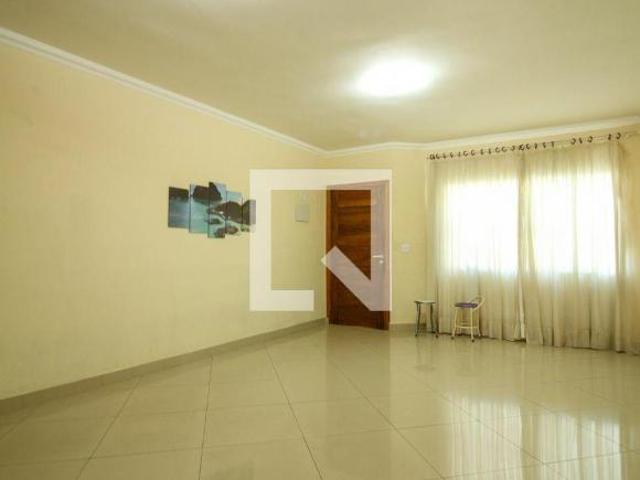 Casa à Venda Vila Formosa, 3 Quartos, 172 m2