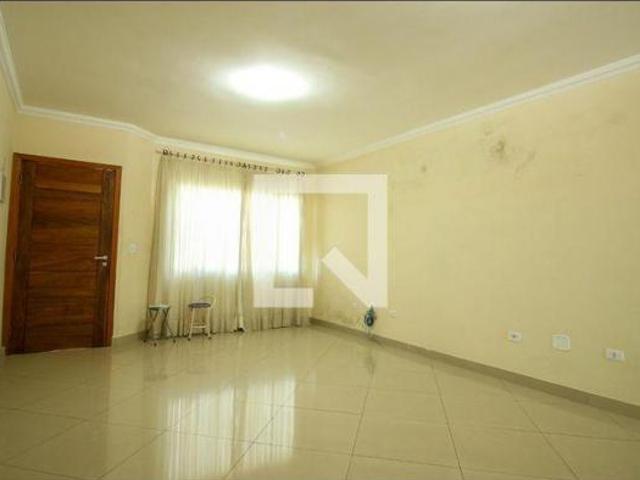 Casa à Venda Vila Formosa, 3 Quartos, 172 m2