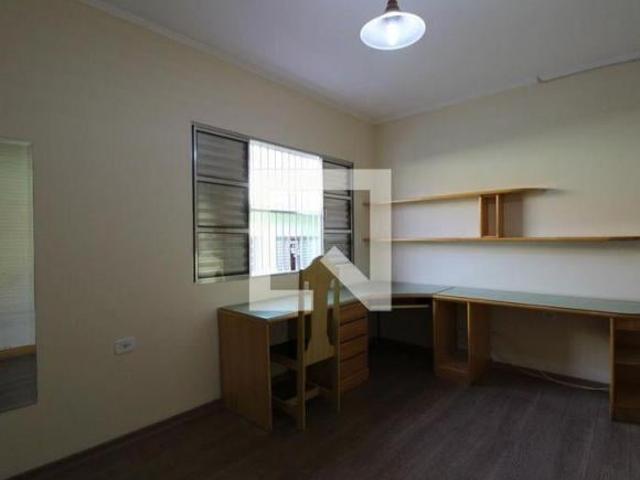Casa à Venda Vila Formosa, 3 Quartos, 175 m2