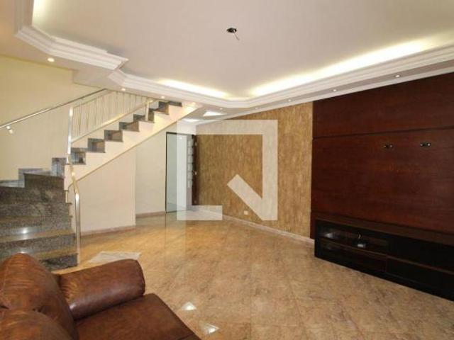 Casa à Venda Vila Formosa, 3 Quartos, 175 m2