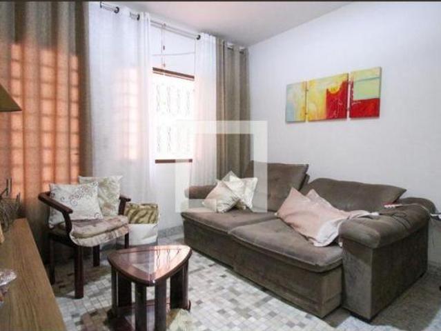 Casa à Venda Vila Formosa, 3 Quartos, 175 m² São Paulo