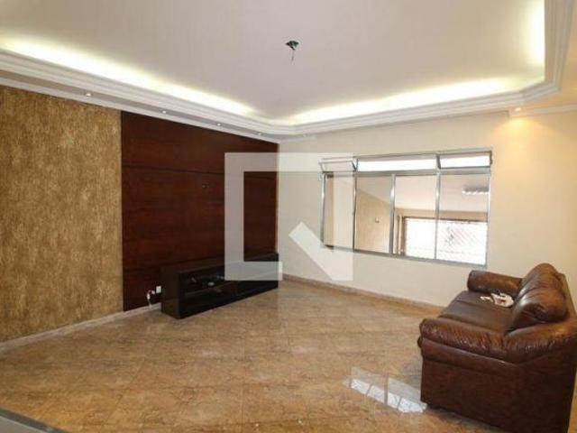 Casa à Venda Vila Formosa, 3 Quartos, 175 m² São Paulo