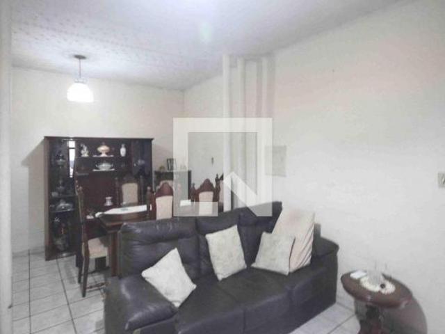Casa à Venda Vila Formosa, 3 Quartos, 177 m2