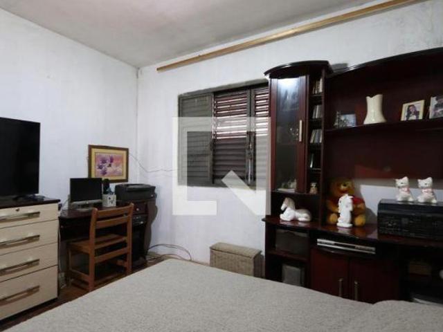 Casa à Venda Vila Formosa, 3 Quartos, 180 m2