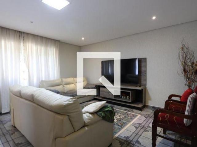 Casa à Venda Vila Formosa, 3 Quartos, 180 m2