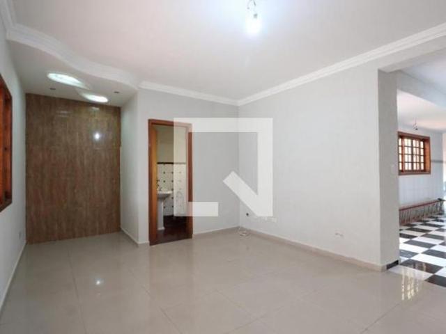 Casa à Venda Vila Formosa, 3 Quartos, 180 m2