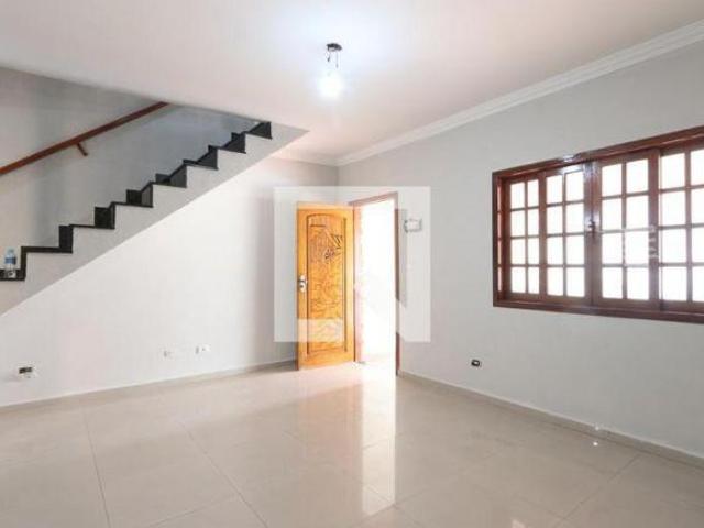 Casa à Venda Vila Formosa, 3 Quartos, 180 m2