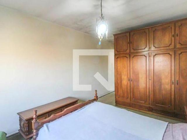 Casa à Venda Vila Formosa, 3 Quartos, 180 m2