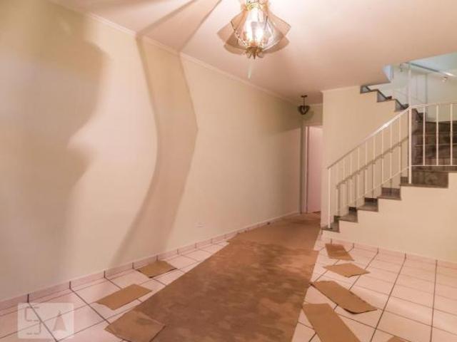 Casa à Venda Vila Formosa, 3 Quartos, 180 m2