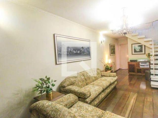 Casa à Venda Vila Formosa, 3 Quartos, 180 m2