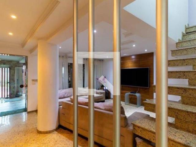 Casa à Venda Vila Formosa, 3 Quartos, 180 m² São Paulo